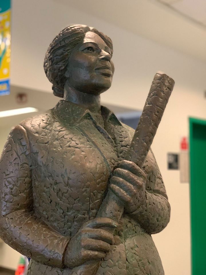 Jane Edna Hunter: A Lifelong Advocate for Women