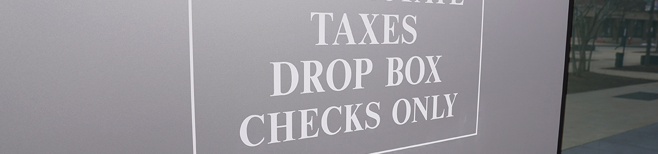 The Official Government Website of Cuyahoga County