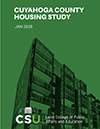 Housing and Community Development