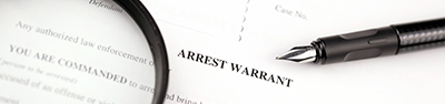 Law Enforcement